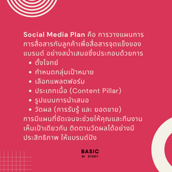 Content Plan Template - วางแผนคอนเทนต์ให้แบรนด์ปัง | basicmastery – basicmastery.co